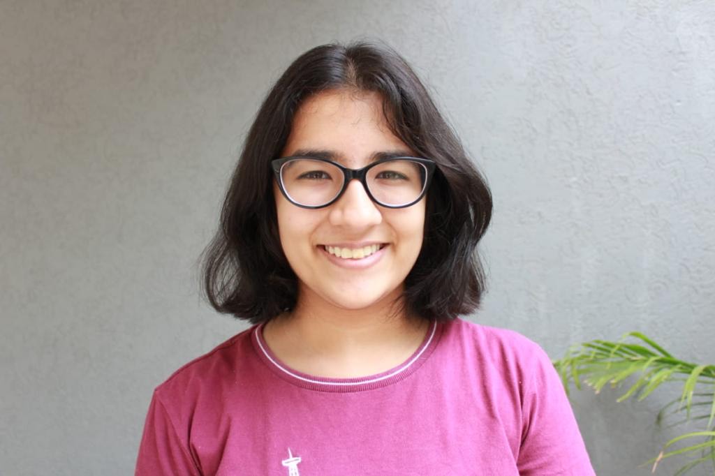 Team – PROJECT BAWRI