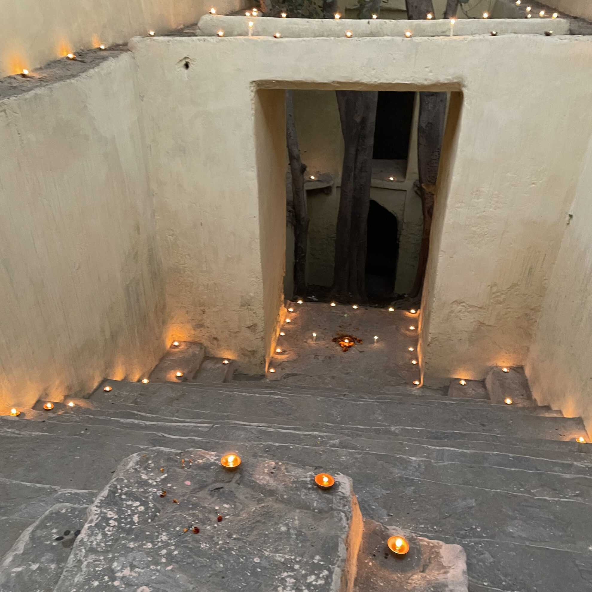 Our Projects – PROJECT BAWRI