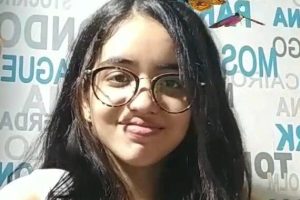 Team – PROJECT BAWRI